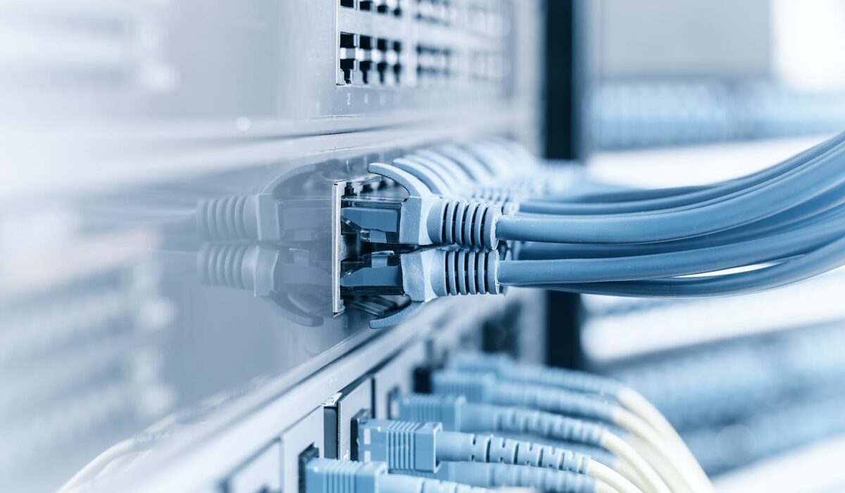 Home » IT-High-Systems